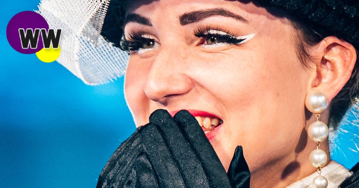 Joseph Whitty's Instagram, Twitter & Facebook on IDCrawl