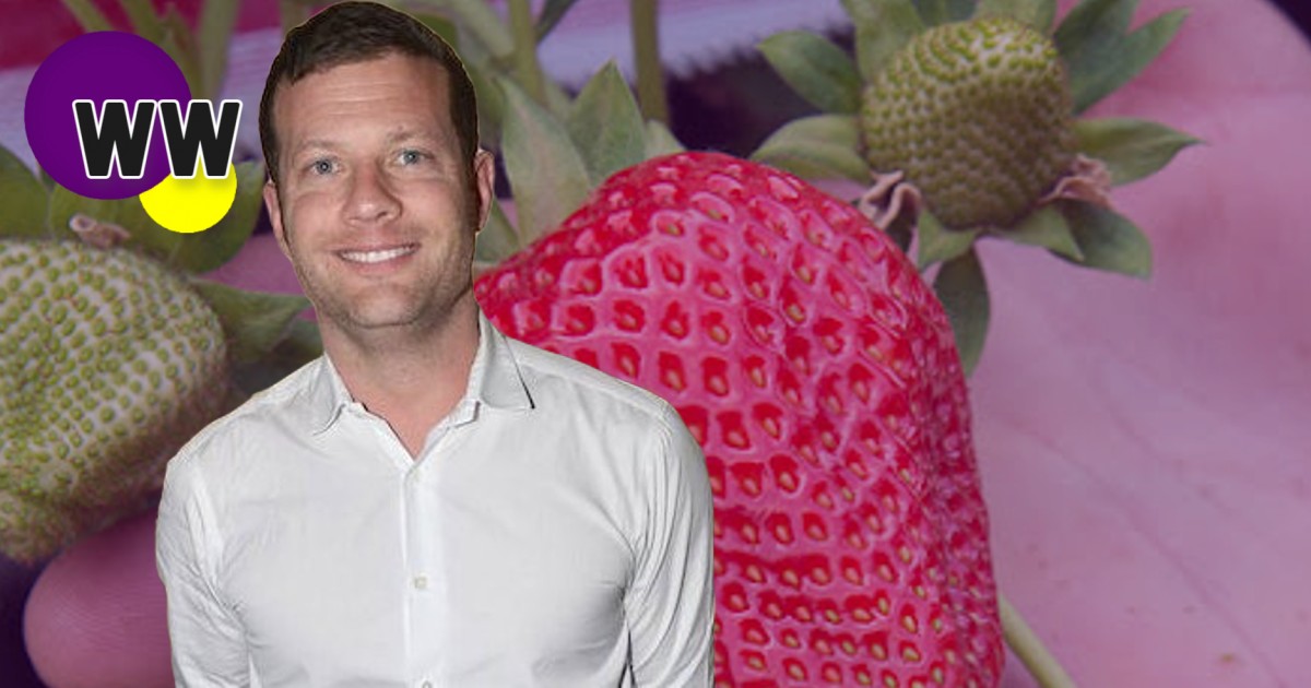 Episode on Wexford to feature on Dermot O’Leary’s and ITV’s ‘Taste of ...