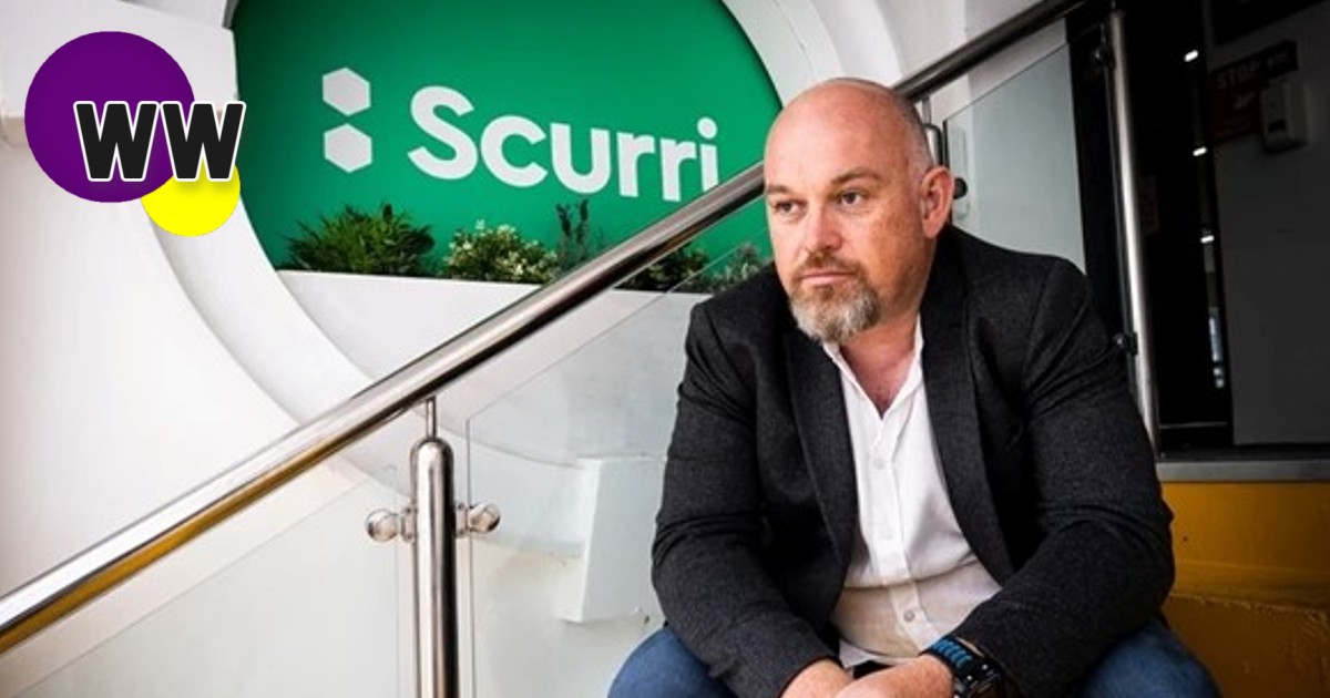 Wexford based Scurri acquires specialist conversational AI platform ...