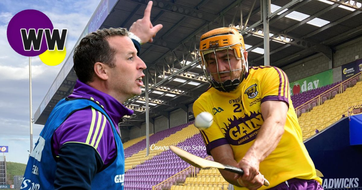 Some new faces will be on the side-lines as managers in this year’s ...