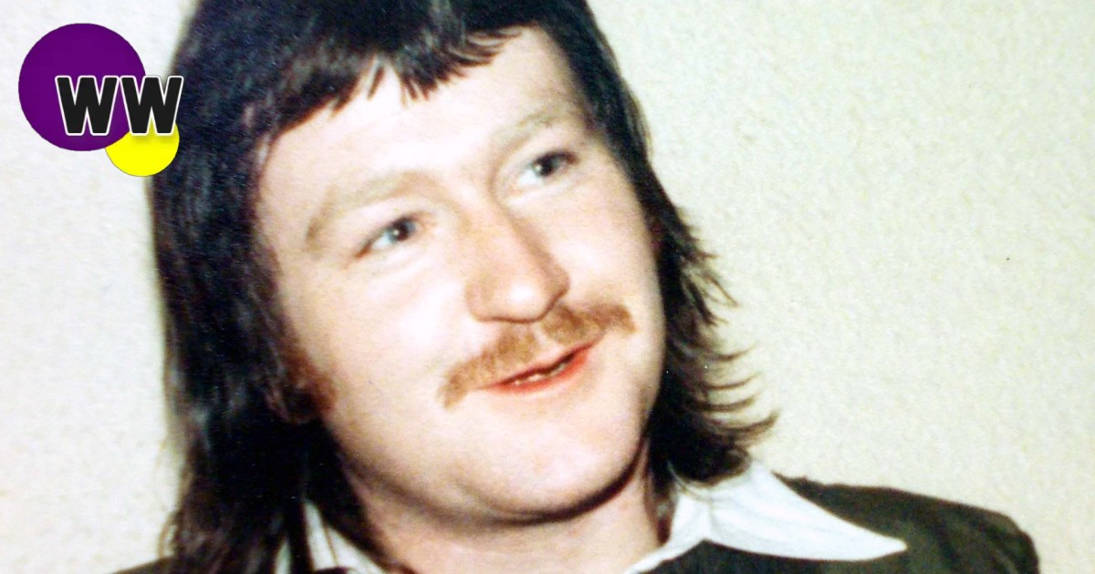 Taghmon History Society commemorate stuntman John Condron who died in ...