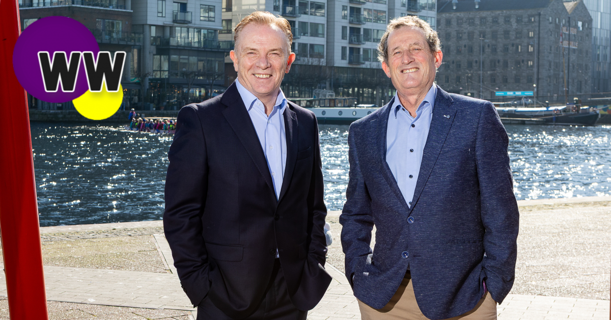 Howden agrees to buy Wexford-based insurance firm | Wexford Weekly