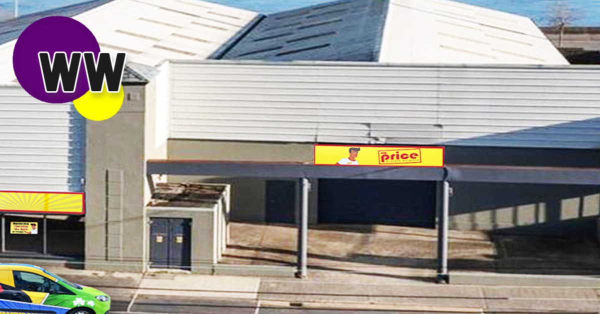 New business set to open in Wexford which will create 25 jobs | Wexford ...