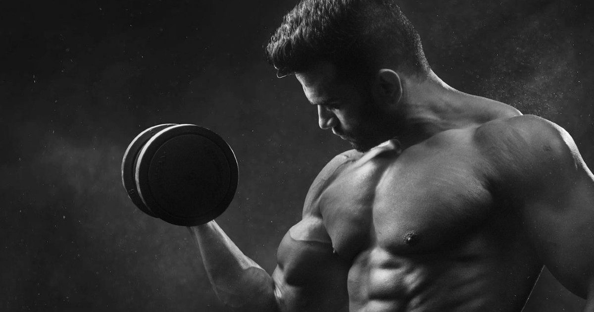 Kre-Alkalyn Creatine – A Buffered Creatine Supplement for Performance ...