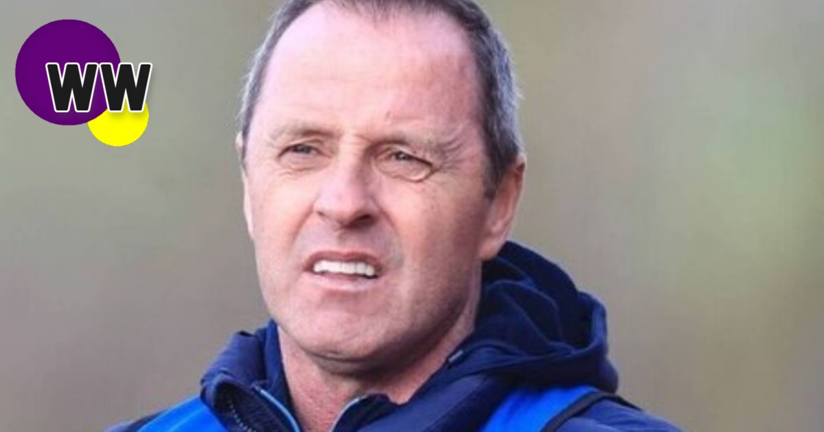 New manager appointed to Wexford Senior Camogie team | Wexford Weekly