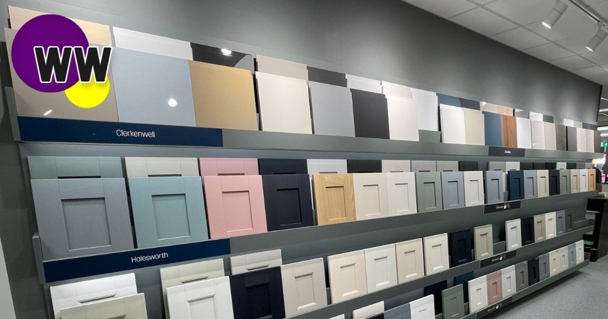 New home depot store announces plans for Wexford location | Wexford Weekly