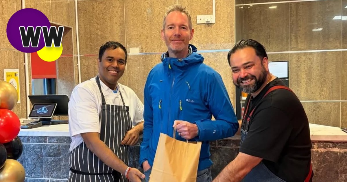 New restaurant opens their doors in Wexford | Wexford Weekly