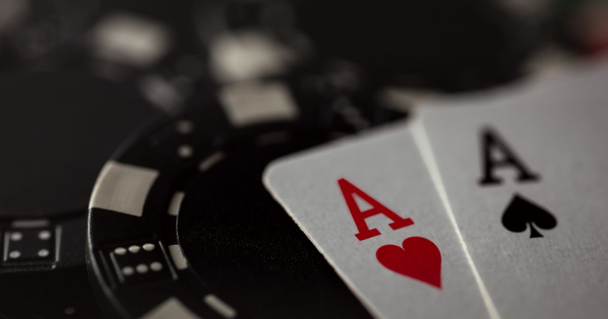 The ‘near-miss’ effect: a trap not invented by casinos | Wexford Weekly
