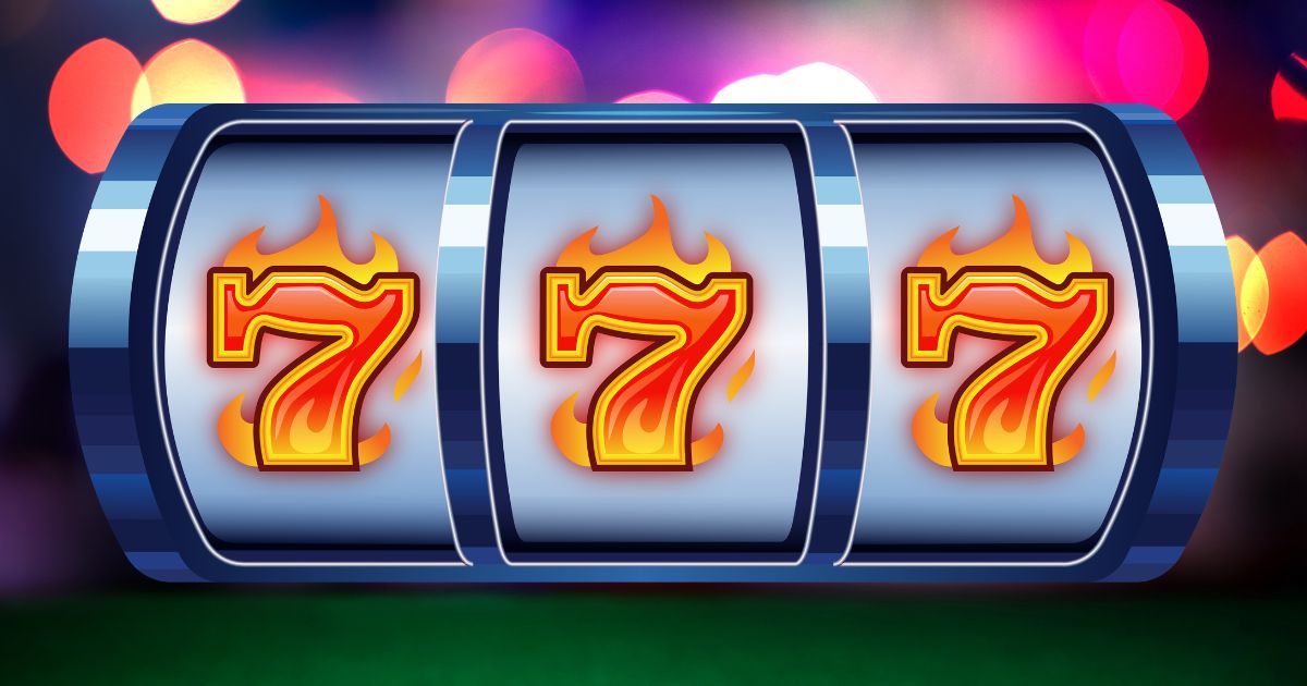 Random Number Generators in Online Gaming: Who Checks Them and How ...